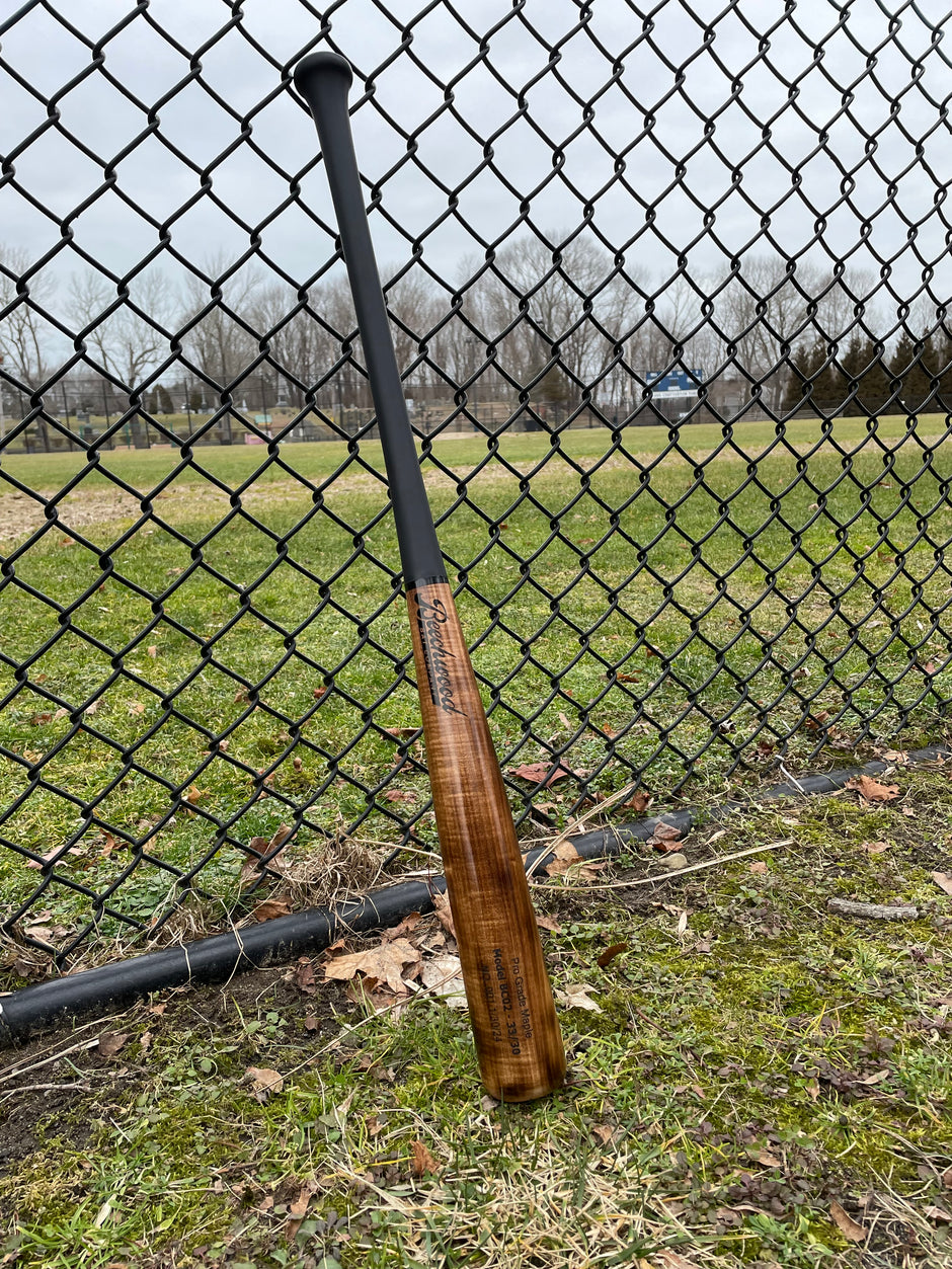 Beechwood Bat Company – Beechwood Bat Company