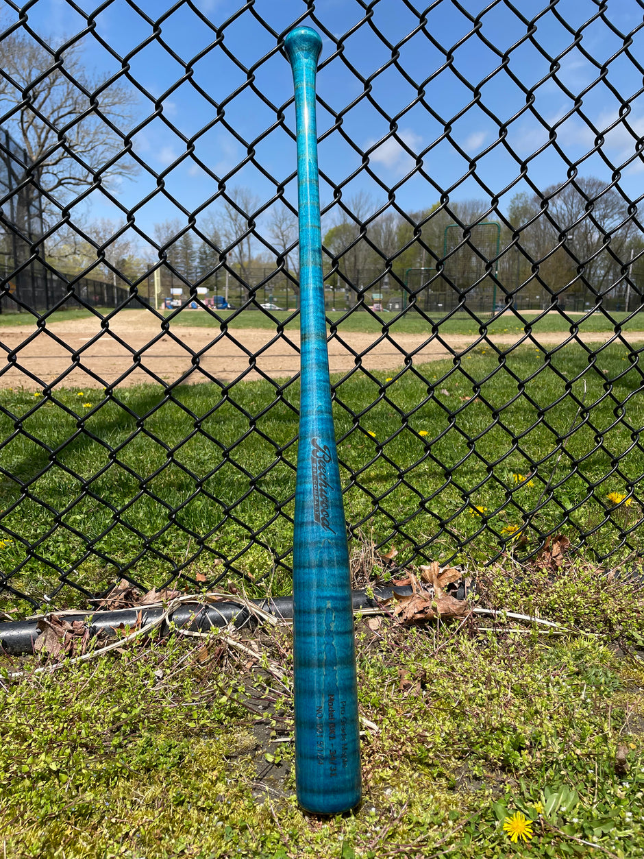 Products – Beechwood Bat Company