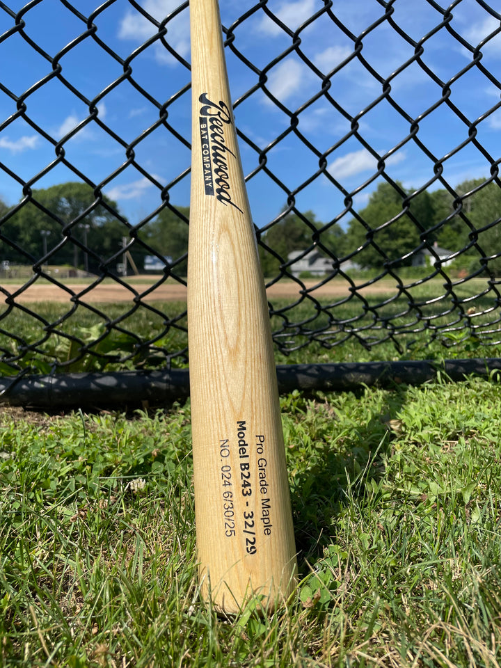 Products – Beechwood Bat Company