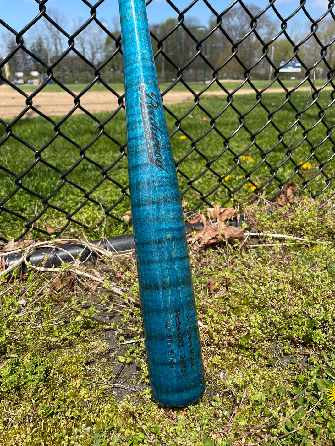 Products – Beechwood Bat Company